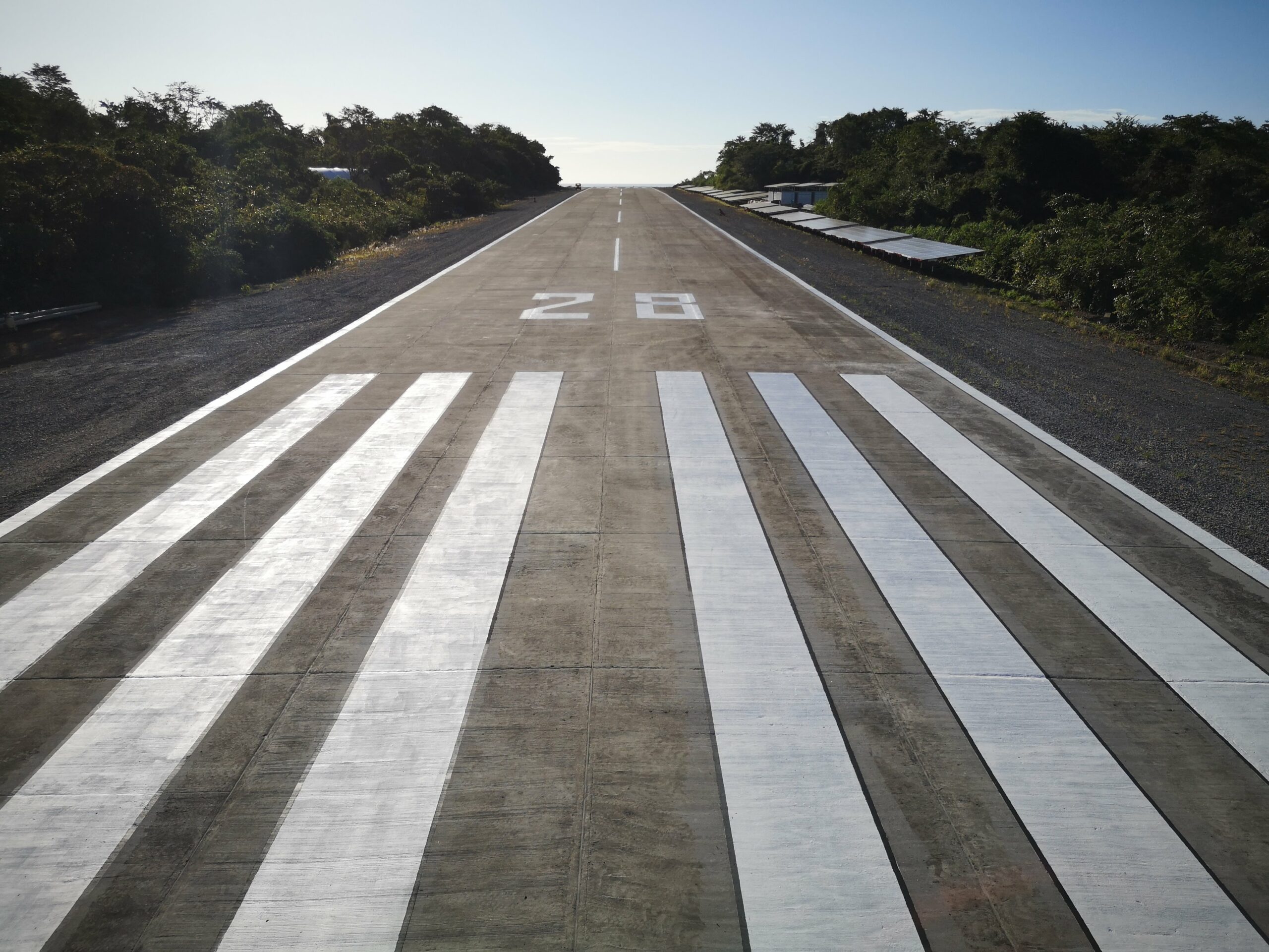 Explore Panama’s Top Charter Flight Destinations | Aero Albrook